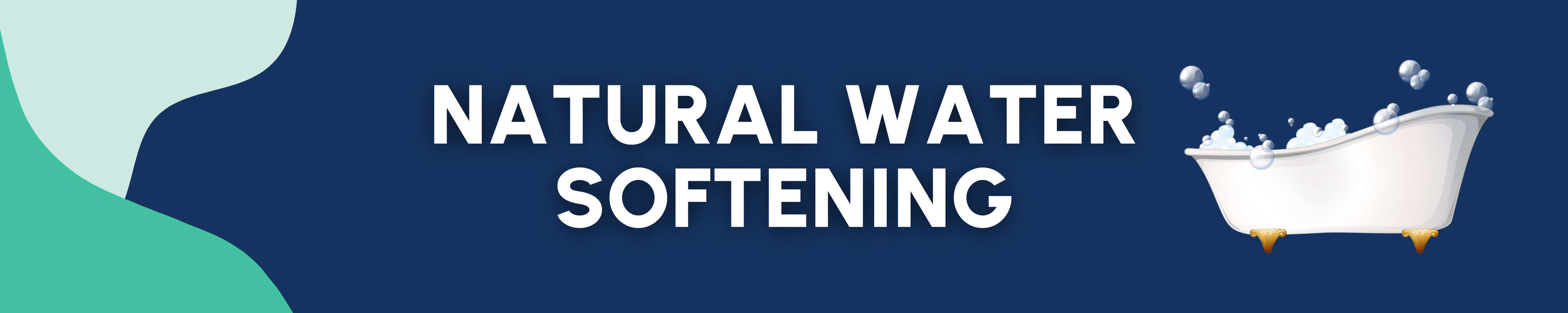 13 Outstanding Salt Water Hot Tub Benefits | O-Care.com